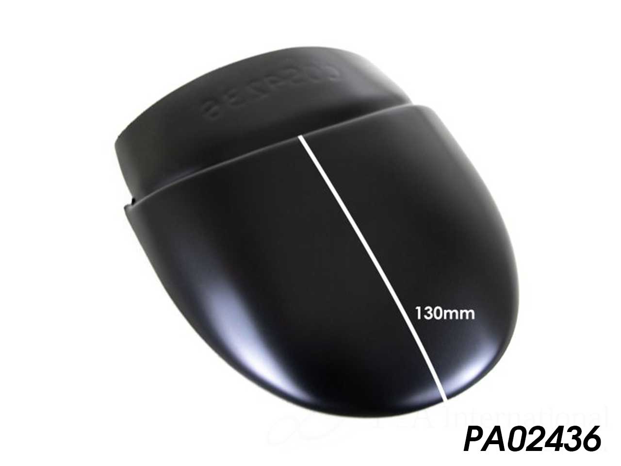 BMW R1200RT LC ワンダーリッヒ カスタム パーツ